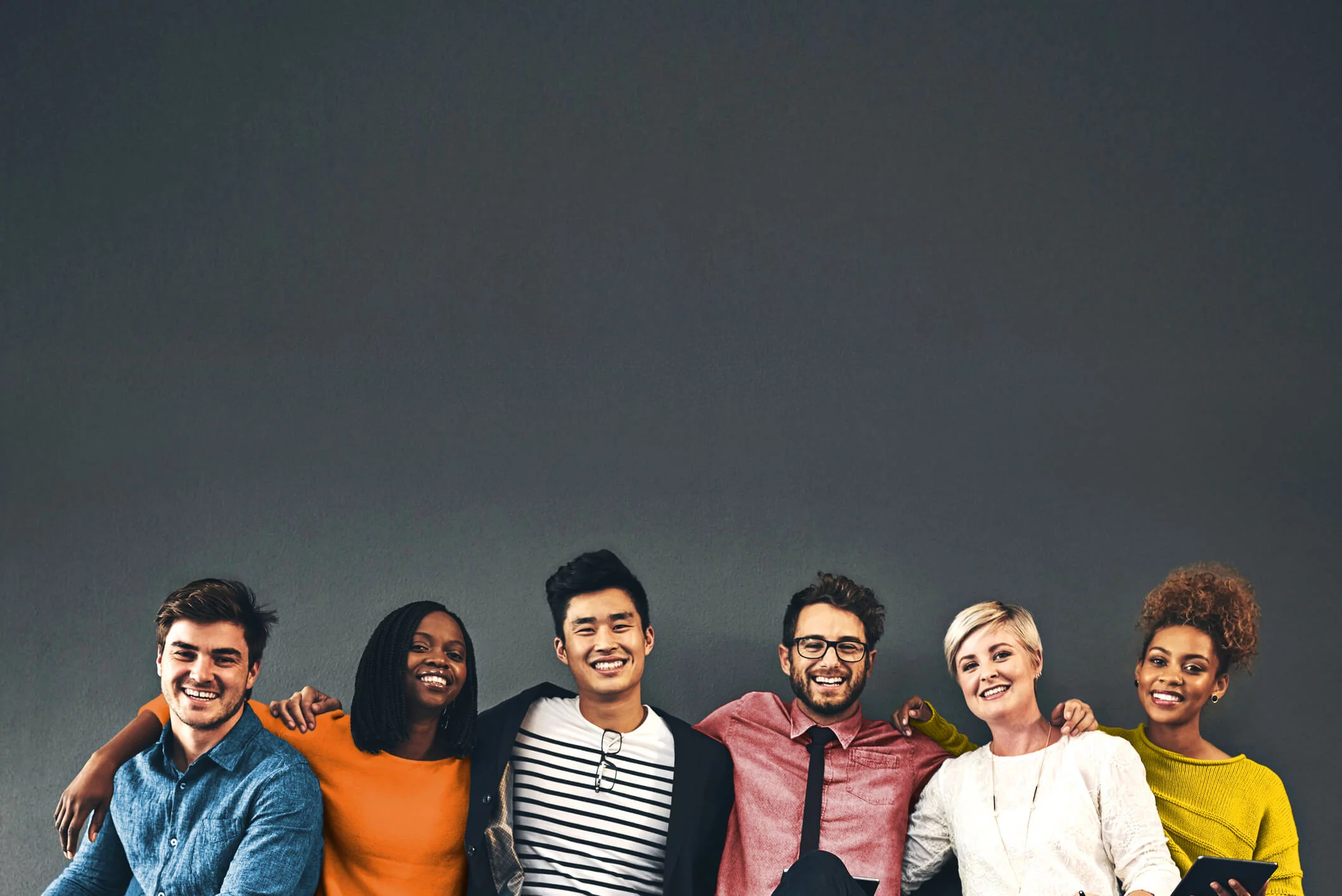 AVA [Staging] [Helvia’s Tenant] – demo.helvia.io